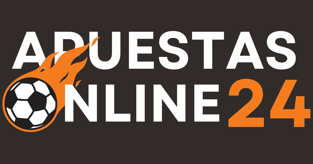 SEGOB: ¿Qué es y cómo funciona?